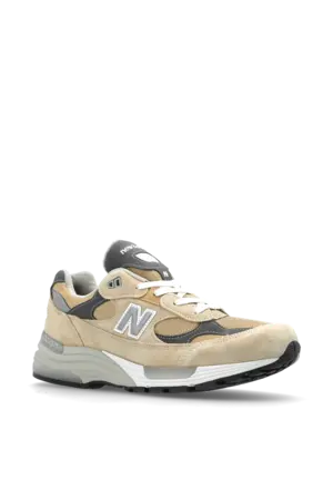 NEW BALANCE Sport Shoes ‘u992ta
