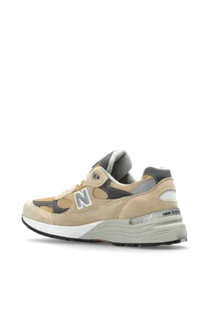 NEW BALANCE Sport Shoes ‘u992ta