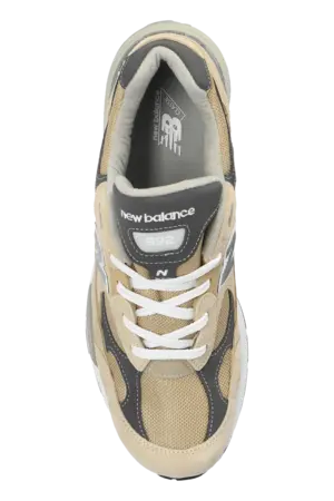 NEW BALANCE Sport Shoes ‘u992ta