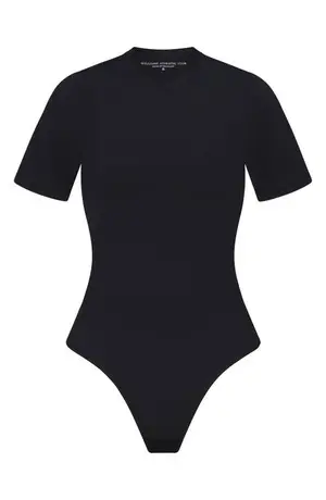 WILLIAMS ATHLETIC CLUB Romy Bodysuit