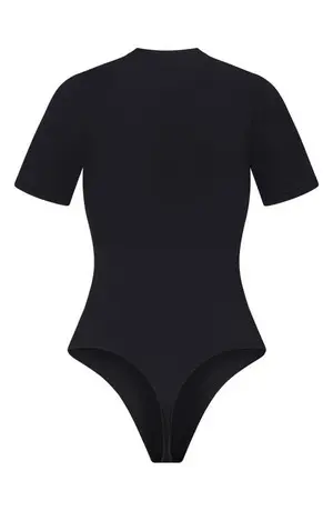 WILLIAMS ATHLETIC CLUB Romy Bodysuit
