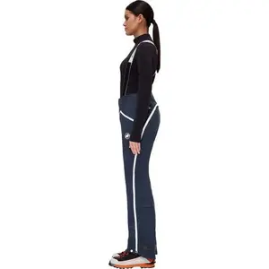 MAMMUT Nordwand Pro Hs Pant