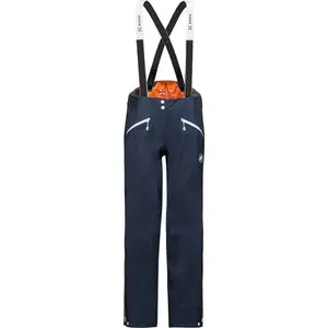 MAMMUT Nordwand Pro Hs Pant