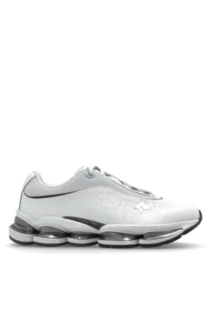 NEW BALANCE Sports Shoes ‘u20008da - Grey