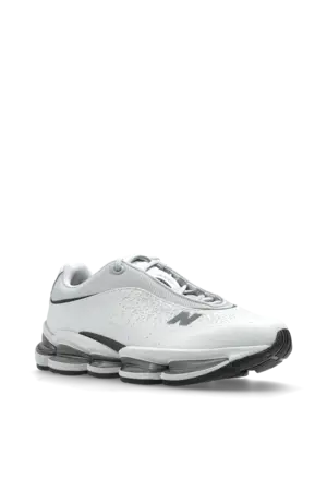 NEW BALANCE Sports Shoes ‘u20008da