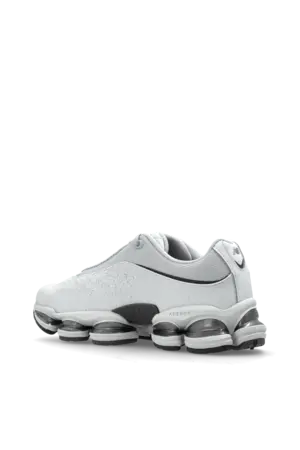 NEW BALANCE Sports Shoes ‘u20008da