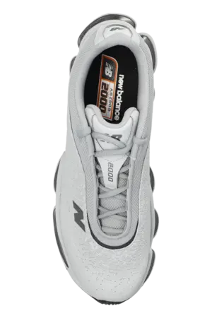 NEW BALANCE Sports Shoes ‘u20008da