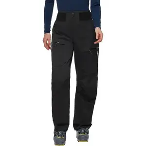 MAMMUT Haldigrat Light Hs Pants