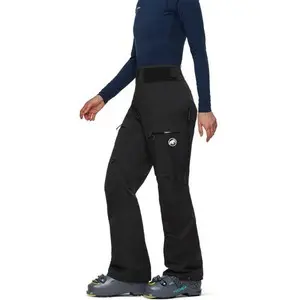 MAMMUT Haldigrat Light Hs Pants