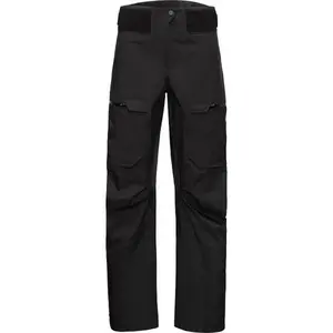 MAMMUT Haldigrat Light Hs Pants
