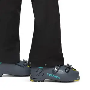 MAMMUT Haldigrat Light Hs Pants