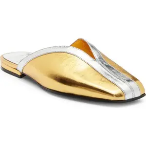 Jeffrey Campbell Mules Clogs For Women