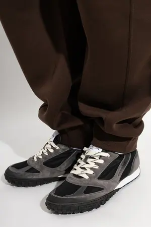 Givenchy New Glide" Sports Shoes