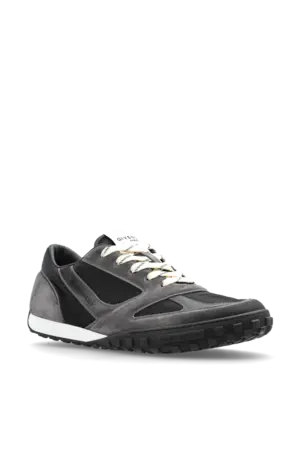 Givenchy New Glide" Sports Shoes