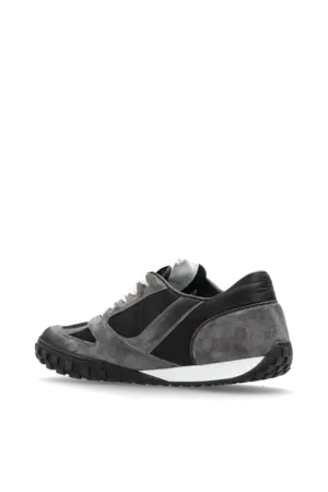 Givenchy New Glide" Sports Shoes