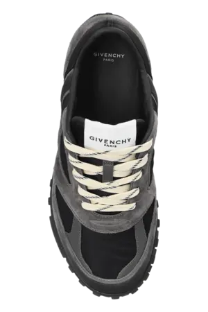 Givenchy New Glide" Sports Shoes