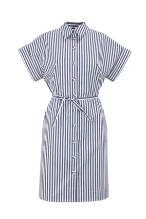 EXQUISE Remy Mini Dress