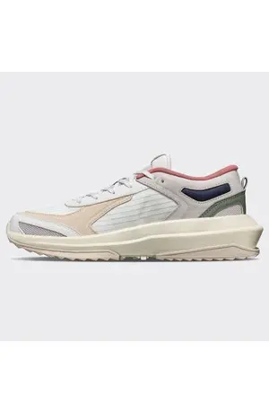 Apl Jogger Light Fog Harbor Grey Beach Sneaker