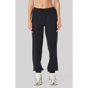 WILLIAMS ATHLETIC CLUB Poppy Performance Joggers