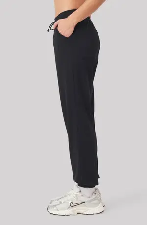 WILLIAMS ATHLETIC CLUB Poppy Performance Joggers
