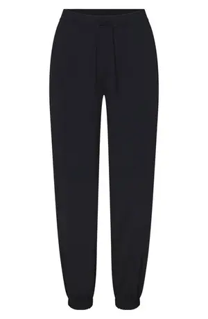 WILLIAMS ATHLETIC CLUB Poppy Performance Joggers