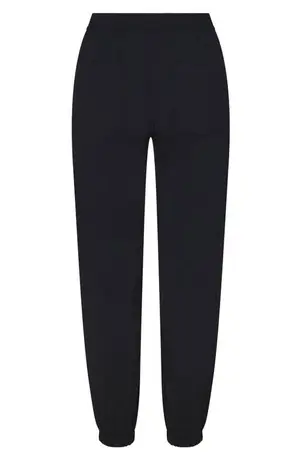 WILLIAMS ATHLETIC CLUB Poppy Performance Joggers
