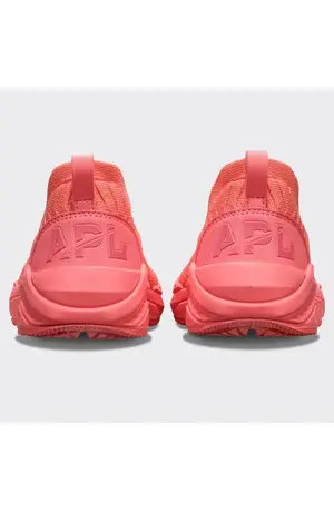 Apl Techloom Traveler Sneaker