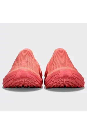 Apl Techloom Traveler Sneaker