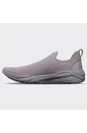 Apl Techloom Traveler Sneaker