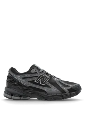 NEW BALANCE Sports Shoes ‘m1906rlb - Black