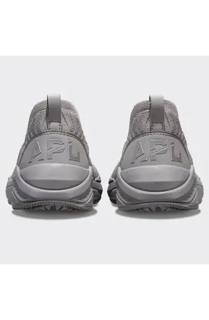 Apl Techloom Traveler Sneaker