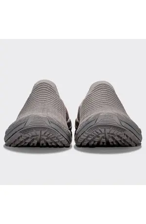 Apl Techloom Traveler Sneaker