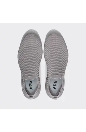Apl Techloom Traveler Sneaker