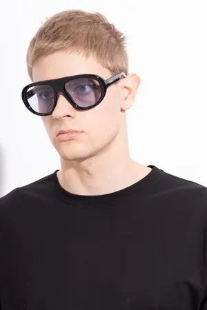 Prada C05s" Sunglasses