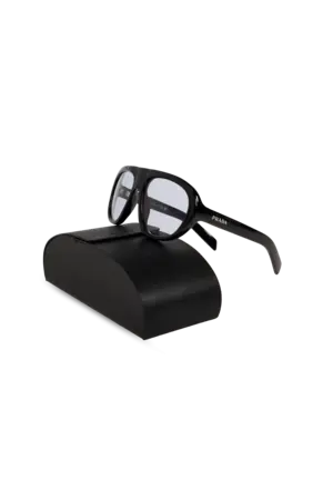 Prada C05s" Sunglasses