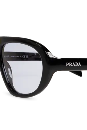 Prada C05s" Sunglasses