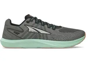 ALTRA Escalante 4 Running Shoes