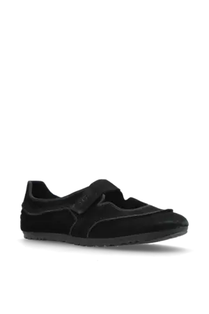 UGG Quill Mary Jane’ Ballet Flats