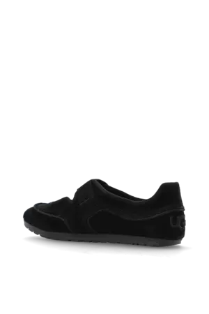 UGG Quill Mary Jane’ Ballet Flats