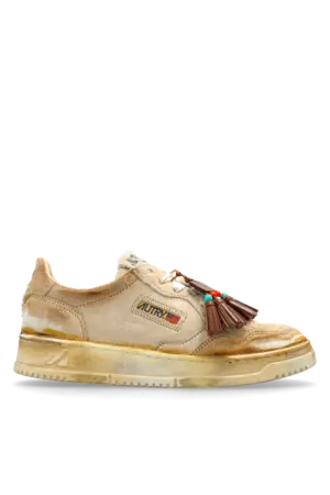 AUTRY Medalist' Sports Shoes