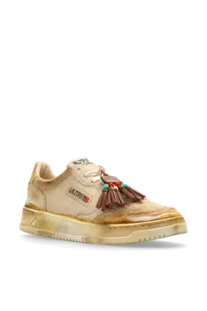 AUTRY Medalist' Sports Shoes