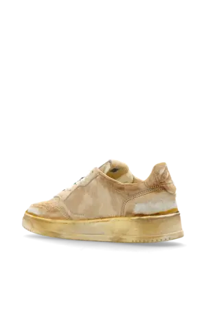 AUTRY Medalist' Sports Shoes