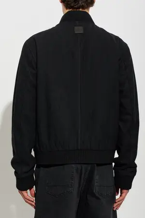ALLSAINTS Deceit’ Bomber Jacket