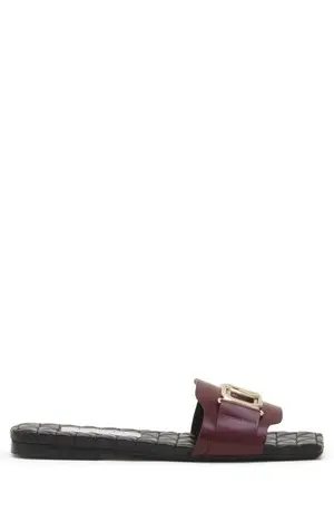 Lanvin Mules Clogs For Women