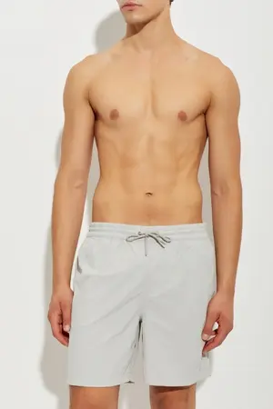 ALLSAINTS Haven Swim Shorts