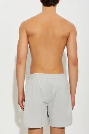 ALLSAINTS Haven Swim Shorts