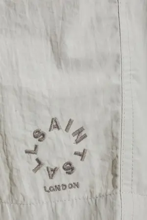 ALLSAINTS Haven Swim Shorts