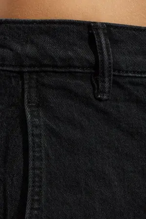 ALLSAINTS Raafi Straight Leg Jeans