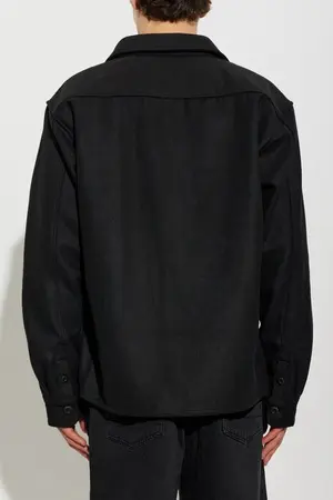 ALLSAINTS Casbah’ Shirt