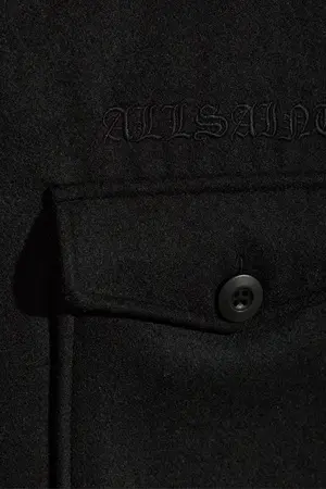 ALLSAINTS Casbah’ Shirt